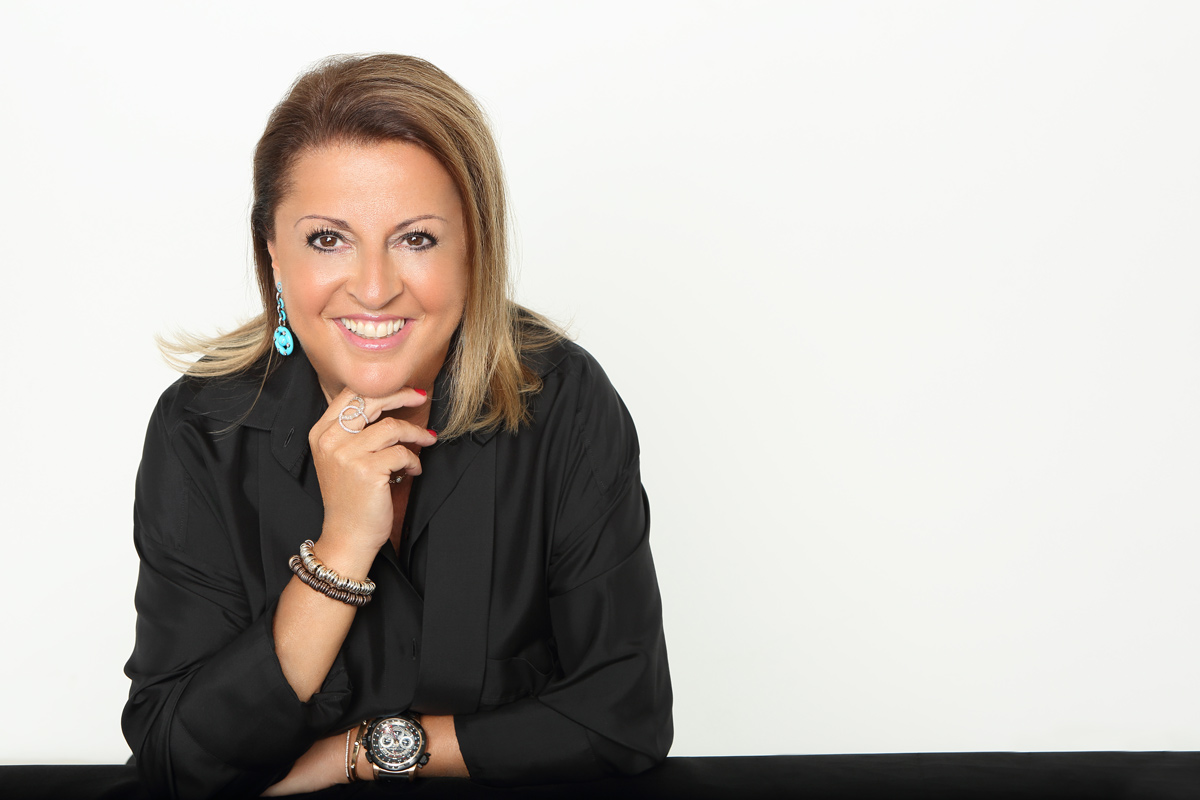 Beitrag 1 - Maurawasescha